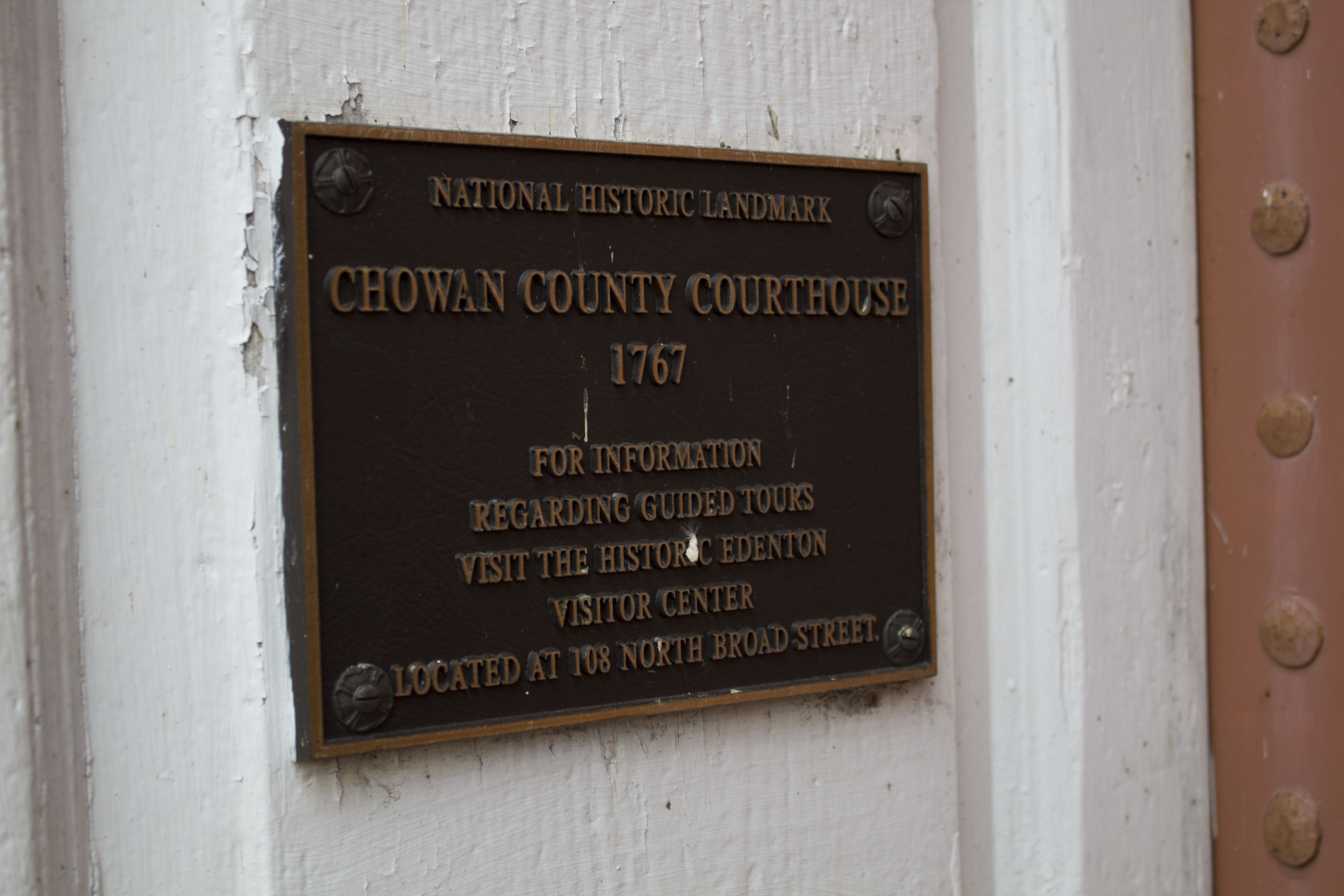 You are Here – Liz Charnes